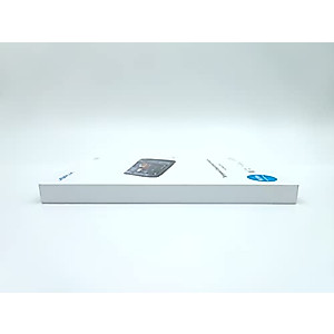 JSAUX 2-Pack Steam Deck Screen Protector, Ultra HD Glass Protector 9H Hardness Easy to Install with Guiding Frame Scratch Resistant Tempered Glass for Steam Deck/Steam Deck OLED, Come with Toolkits