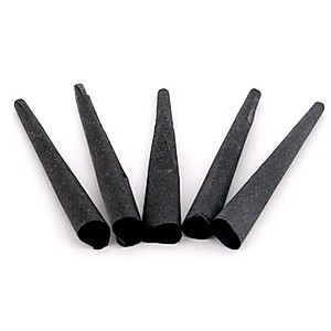 O.G. Grinder for Herbs & Spices, 2.5 inch Herb Grinder Black Grinder Pink Grinder