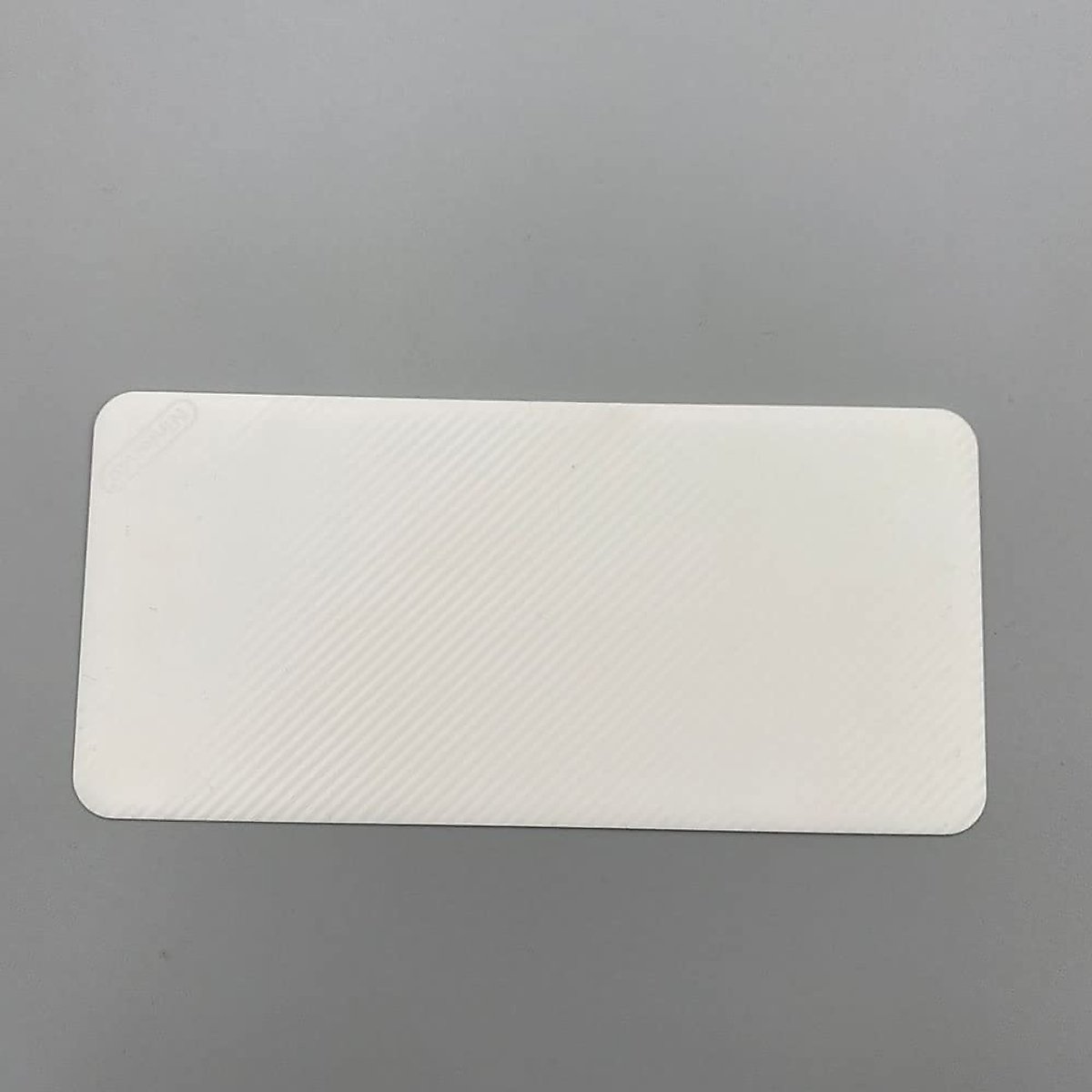 New Full Housing Case Cover Shell Front Bottom Panel LCD Frame Middle Frame Replacement Parts for New 2DS XL LL Game Console White & Yellow