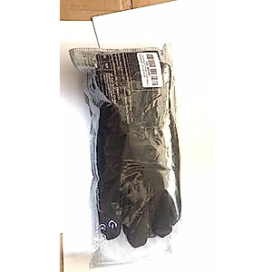 rivmount Winter Gloves Women Men,Touchcreen Insulated Warm Gloves Cold Weather Windproof Thermal Snow Gloves Skiing,Driving,Biking,Running 605