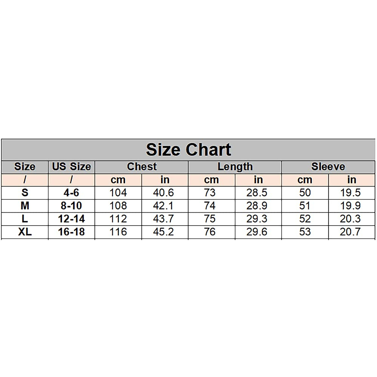 Janepam Women Polar Fleece Coat Sherpa Jacket Button-Down Flap Pocket Solid Color Warm Plain Shaggy Faux Lambswool Outerwear(A Off White,M)