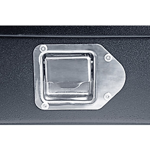 Dee Zee DZTBLATCH2 Tool Box Replacement Latch