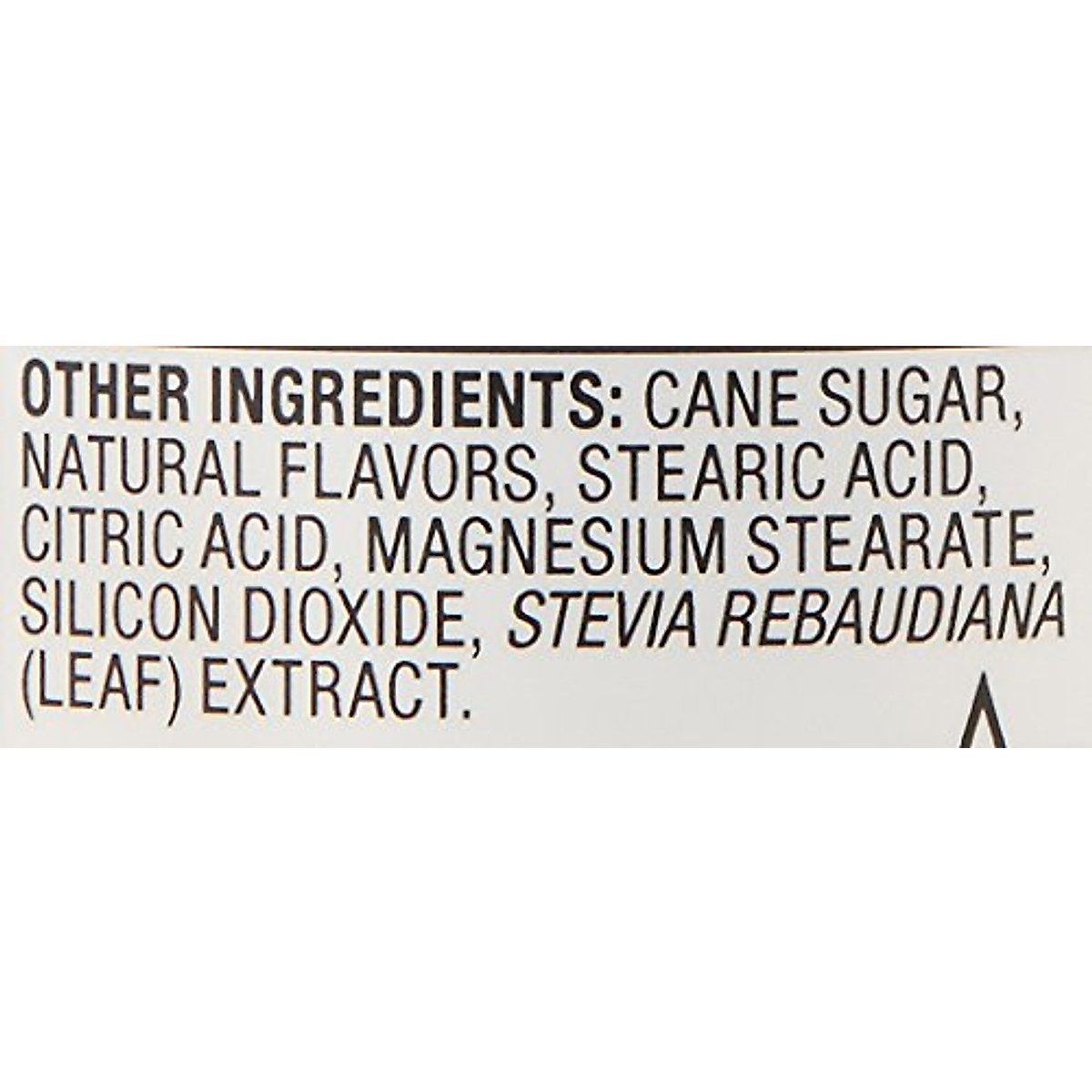 Amazon Elements Elderberry Complex Berry Flavored Immune System Support Lozenges, Adult, 60 Count, (Packaging may vary)