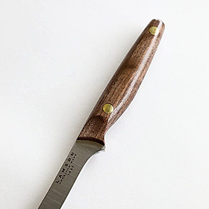 Lamson 6" Vintage Boning Knife