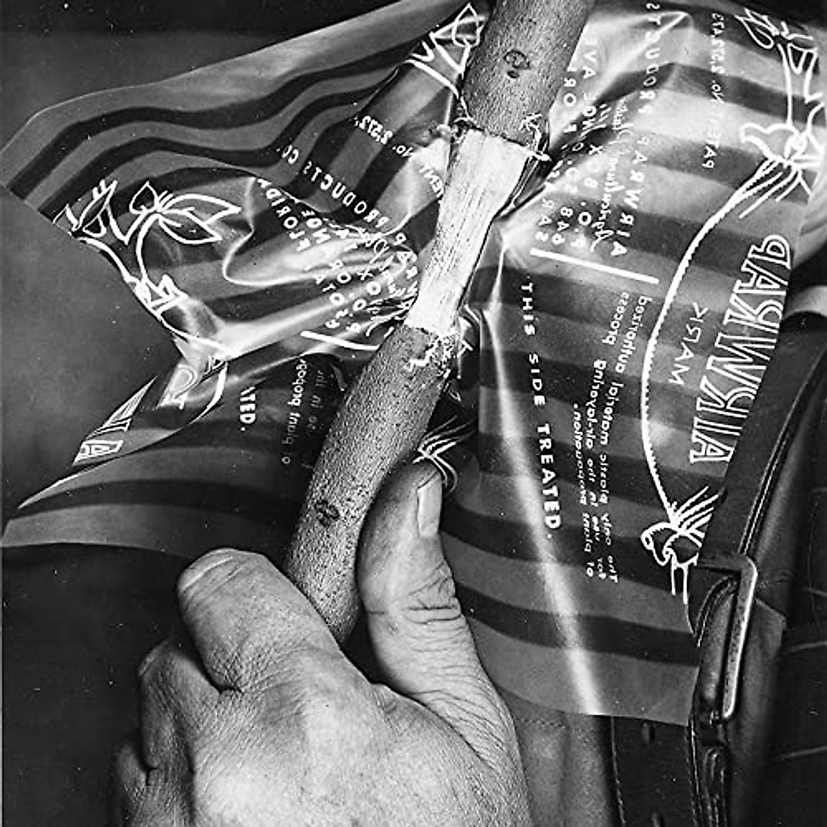 Mosser Lee ML0300 Airlayer Grow-Kit, 224 cu. in.