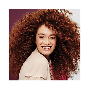 Paul Mitchell Spring Loaded Frizz-Fighting Shampoo, For Curly Hair, 24 Fl Oz (Pack of 1)