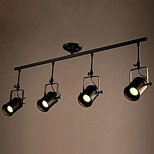 FTL MR16 LED Bulb 12V 50W Equivalent Halogen Replacement GU5.3 Pin Base 5W 5000K Daylight Non-Dimmable for Landscape and Track Lights,6-Pack