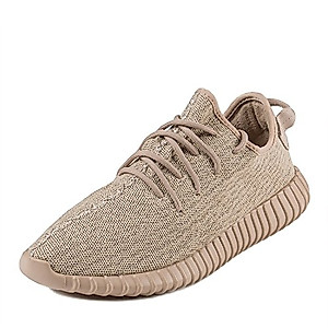 adidas Yeezy Boost 350 "Oxford Tan - AQ2661