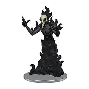 WizKids Critical Role: Monsters of Exandria - Set 2