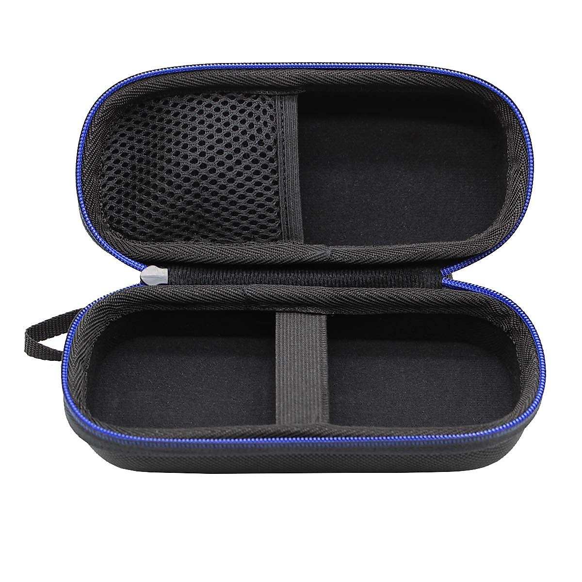 GUBEE Hard Storage Case Bag for Gillette Fusion5 ProGlide Men's Razor Travel Cases