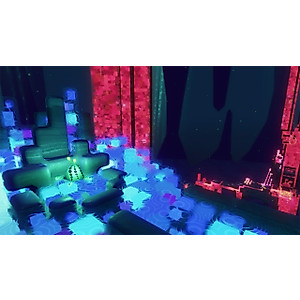 Lumote: The Mastermote Chronicles (PS4)