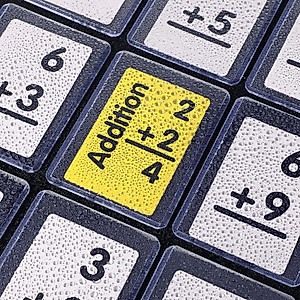 100 Pieces Baseball Card Holder Sleeve Plastic Hard Card Sleeve Plastic Card Protector Holder for Baseball Card, Football Card, Sport, 3 x 4 Inch (Clear)