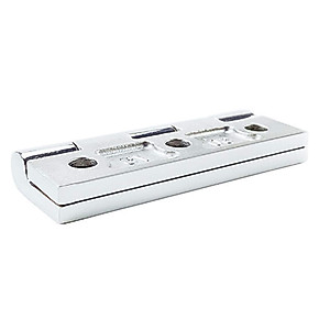 Hinges 2pcs Hinges, Door Hinges, Stainless Steel Butt Hinges, Ball Bearing Hinges, Cabinet Hinges, for Interior Doors, Decks, Trucks, Sailboats.