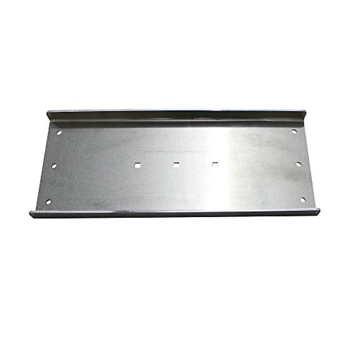 Extreme Max 3004.0184 Solar Battery Charging System - 24V,Silver