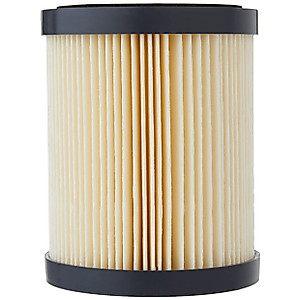 Generac Guardian 5662 Maintenance Kit for 8kW 410cc Air Cooled Generators - Ensure Optimum Performance and Longevity