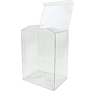 Patrick Mahomes (Kansas City Chiefs) NFL Funko Pop! Series 7 with Case