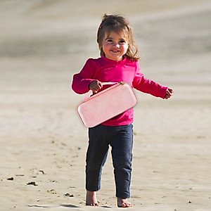 ALLPRIMO Case Storage Holder