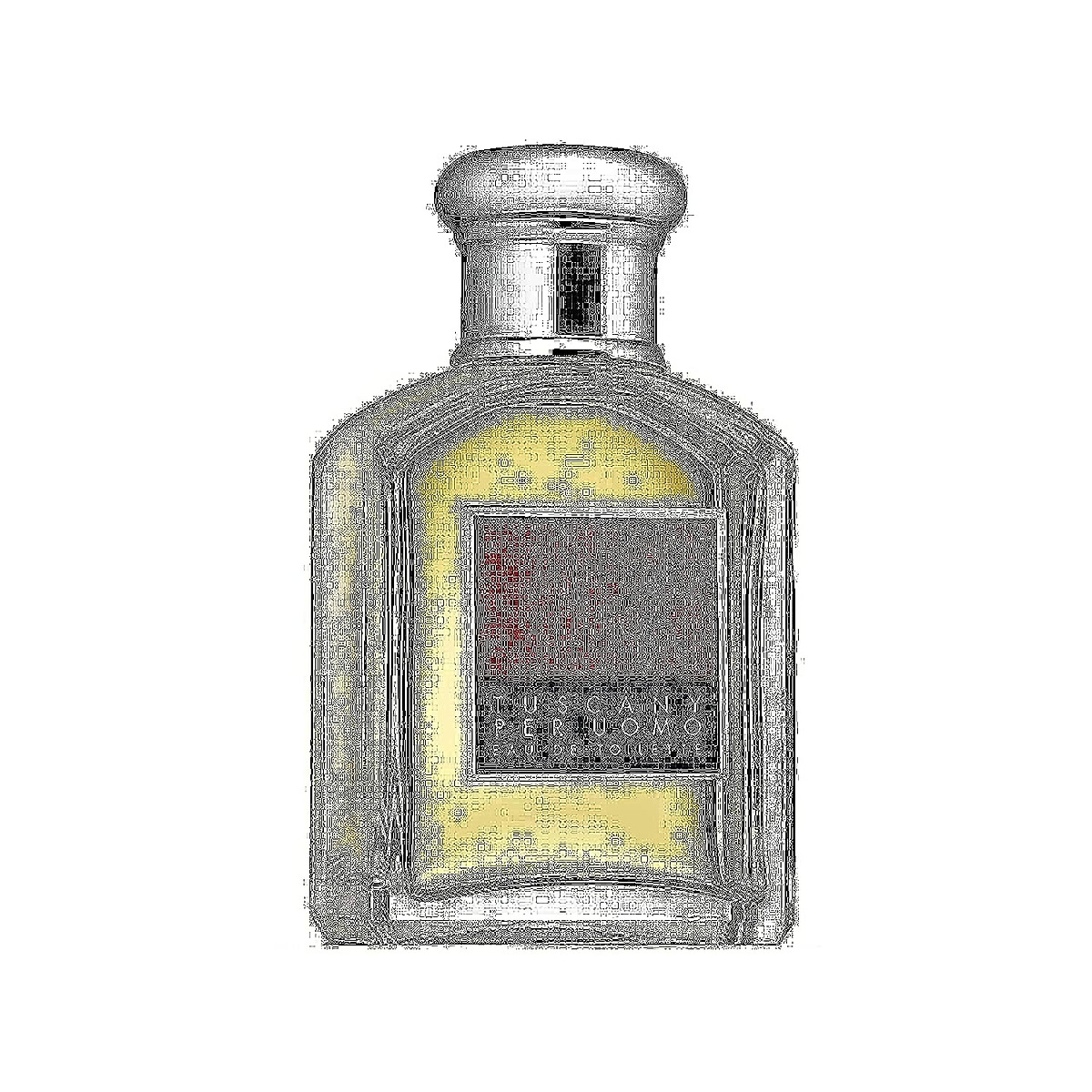 Tuscany by Aramis for Men - 3.4 oz EDT Spray