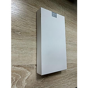 AQGG 3 Pack Screen Protector for Xiaomi 13 Ultra 6.73 inch, 9H Hardness - HD - 2.5D Edge - Bubble Free - Screen Scratch Resistant Protective Film Tempered Glass for