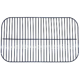 Quickflame Replacement Parts for Expert Grill 3 Burner, Walmart Expert Grill Parts GBC1916WRS & Other Expert Grill 3 Burner Models (Complete Repair Kit)