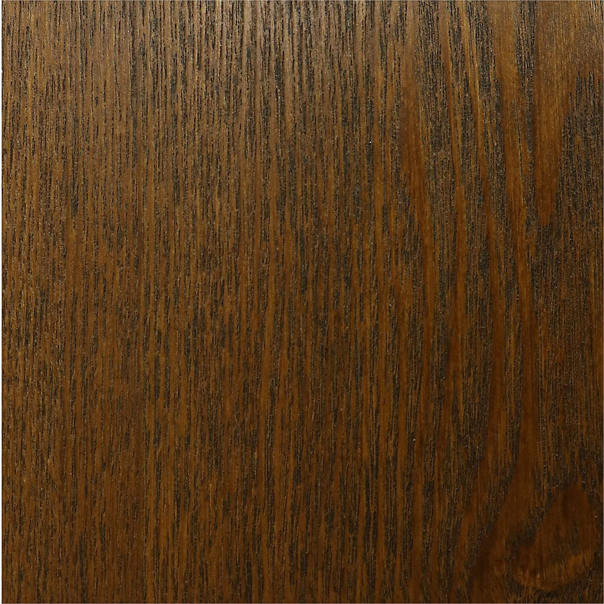 Cambridge Sanoma 72 Inch Freestanding Electric Fireplace Heater with Traditional Mantel, Built-in Bookshelves, Colorful Flames, Timer, Remote Control, Deep Log Display, Walnut