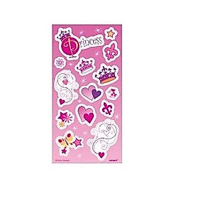 Unique JoJo Siwa Birthday Party Supplies Bundle Pack includes 24 Party Invitations