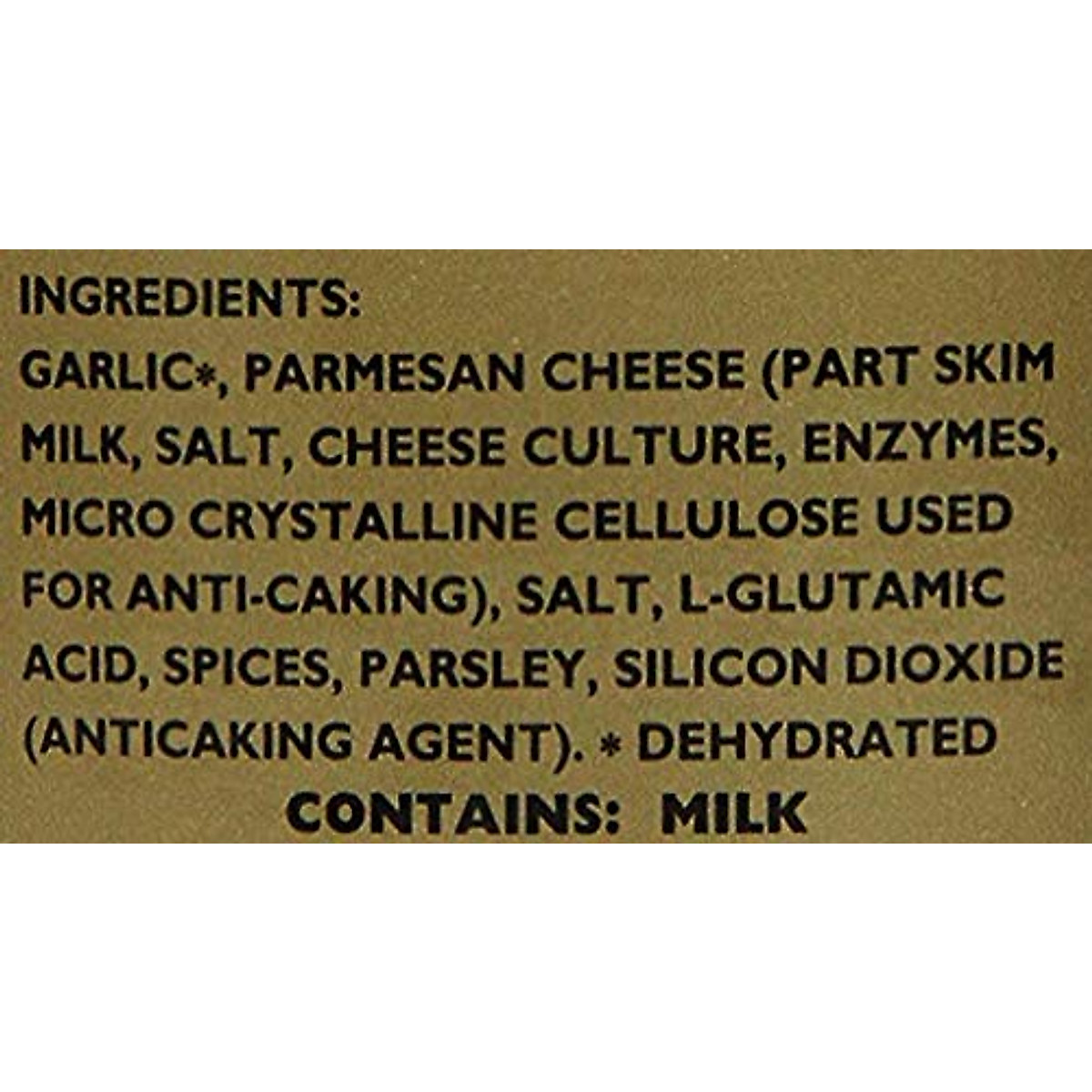 Johnny's Garlic Spread & Seasoning, 18 Oz (Pack of 2)