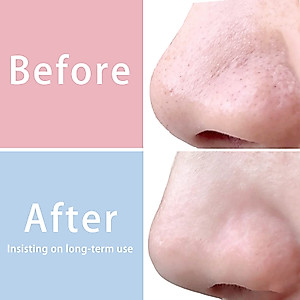 MIG4U Mini 3 PCS Exfoliating Facial Scrubber Mitt, Face Cleanser Wash Mittens Exfoliator for Men & Women Dead Dry Skin SPA, Blackhead Cleansing Gloves