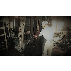 SAKAGEN Ikenobo Flower Arranging Shears/Ikebana Scissors