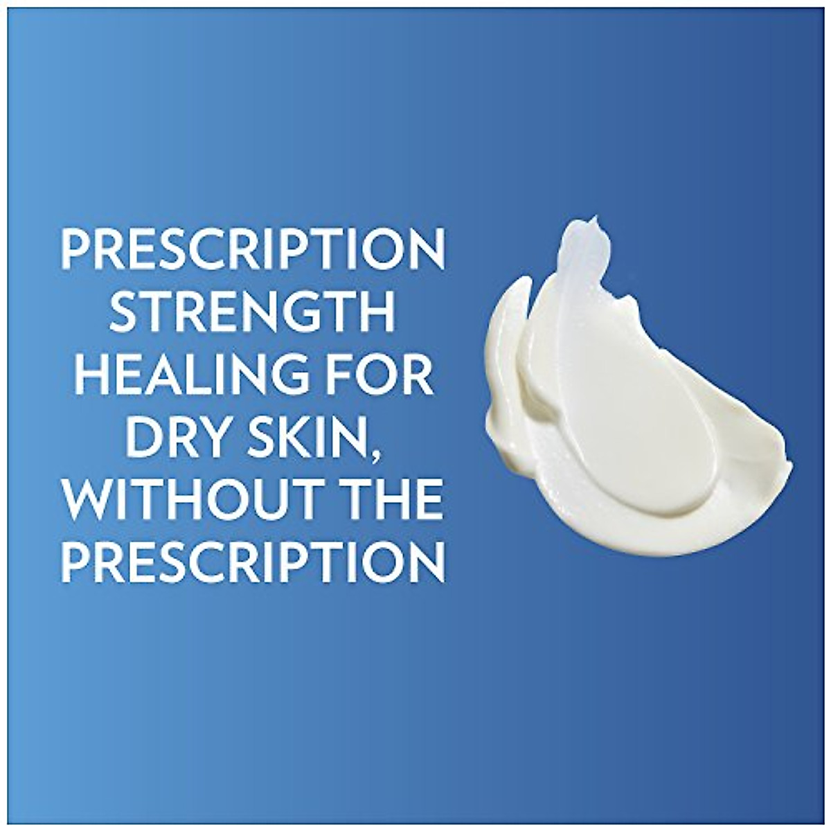 Vaseline Intensive Care Spray Lotion, Advanced Repair Unscented, 6.5 oz