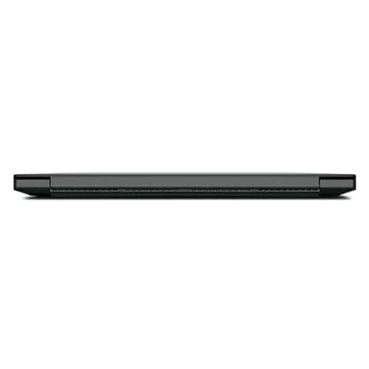 Lenovo ThinkPad P1 Gen 5 Intel Core i7-12700H, 14C, 16.0" WUXGA (1920 x 1200) IPS, 300 nits, 16 GB RAM DDR5, 512GB SSD, NVIDIA RTX A1000, X-rite, Backlit KYB, Fingerprint Reader, Windows Pro