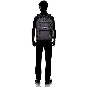 JanSport Big Student Backpack