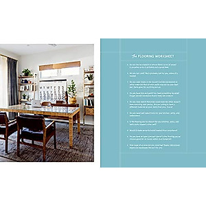 House Story: Insider Secrets to the Perfect Home Renovation