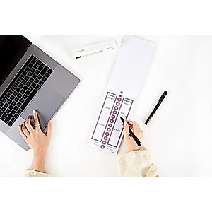 The Happy Planner Sticker Value Pack - Planner Accessories - Girls With Goals Theme - Multi-Color - Great for Planning & Organizing - 30 Sheets, 701 Stickers