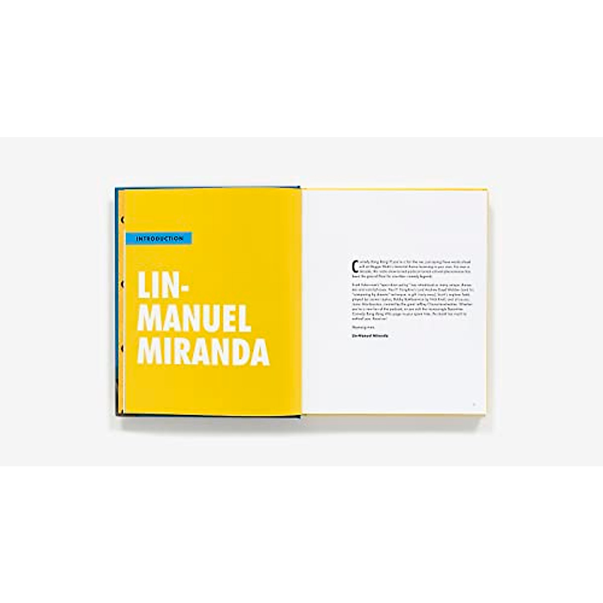 Comedy Bang! Bang! The Podcast: The Book