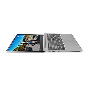Lenovo Business 15" Linux Mint (Cinnamon) Laptop - Intel i5-8250U, 12GB RAM, 1TB Hard Disk Drive, 15.6" FHD 1920x1080 Display, Fast Charging