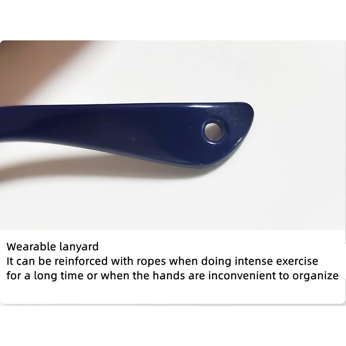 IR 5.0 Welding Safety Glasses, Anti Fog Lens Safety Eyewear Goggles, Adjustable Frames, Scratch-Resistant, Torch Brazing Welding Cutting Soldering Goggles, Helmet, Mask, UV Protection