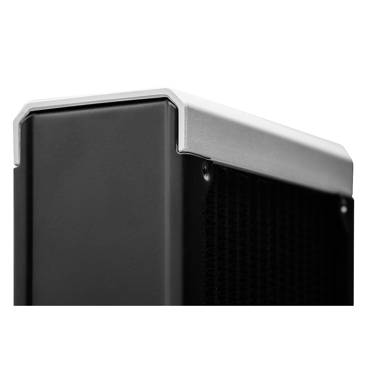 EK Water Blocks EK-Quantum Surface X360M Schwarz