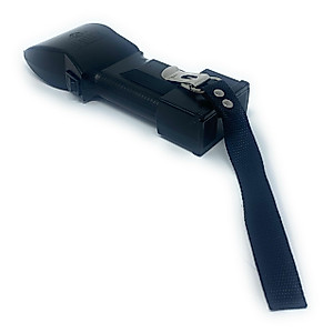 O-MEGA Super Stunner Stun Gun