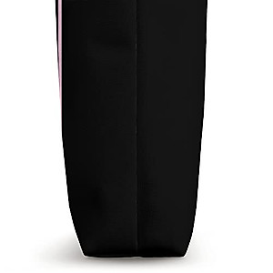 Just A Girl Who Loves To Sing Vocalist Choir Tote Bag