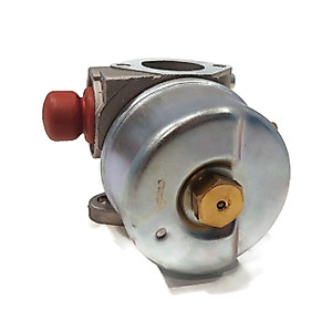 CARBURETOR Carb fits Tecumseh OHH45 OHH50 OHH 45 50 4.5hp 5hp 4.5 5 hp Engines