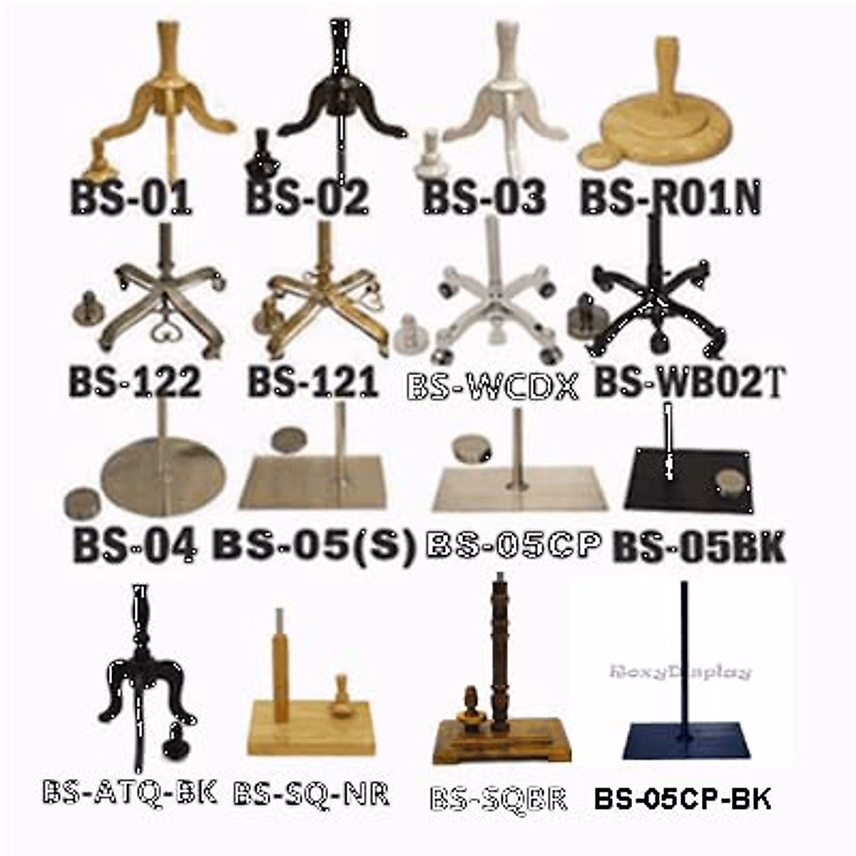 Adult Female White Linen Pinnable Dress Form Mannequin 3/4 Torso with Thighs and Rolling Chrome Base #F1WL-WCDX