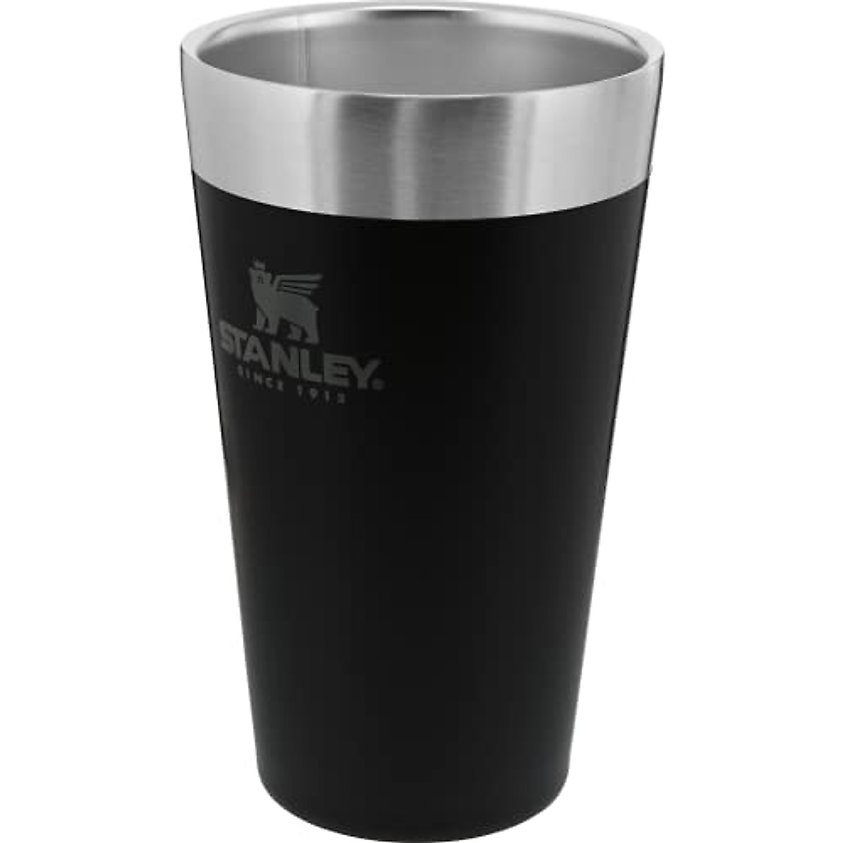 Stanley STAN ADV 16OZ VAC PINT POLAR