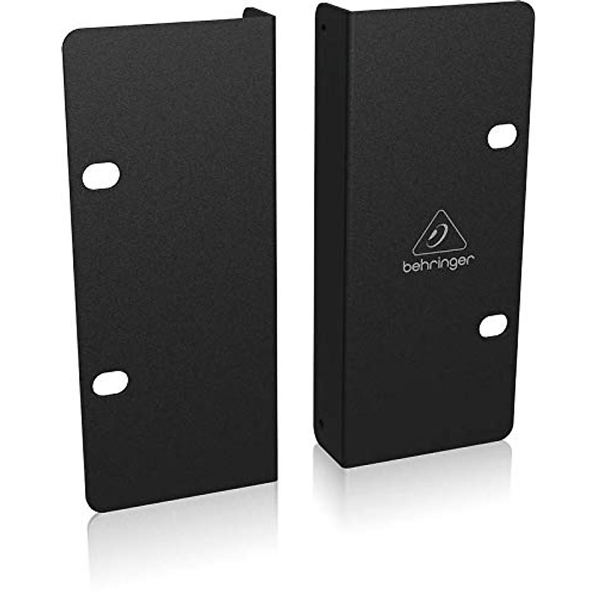 Behringer 19" Rack Ears for 70 HP Eurorack Chassis