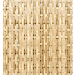 Safavieh Outdoor Collection Edna Natural/White Cushion 3-Piece Lounge Set PAT7719D