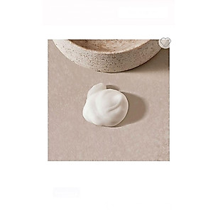 Harry's Foaming Shaving Gel with Aloe 2 oz