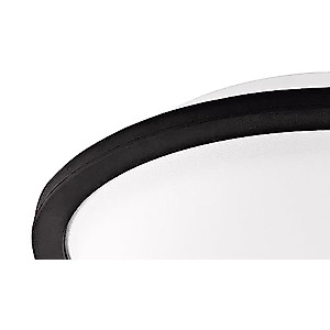 Nino Percussion Mini Melody Steel Tongue Drum with Mallets — for All Ages — Easily Create Songs, for Classroom Music, 2-Year Warranty (NINO980WH)