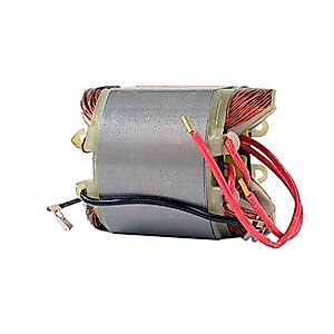Craftsman 17-1213-382-02-6 Planer Motor Stator Genuine Original Equipment Manufacturer (OEM) Part
