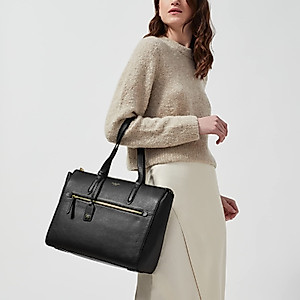 RADLEY London - Arlington Court - Workbag