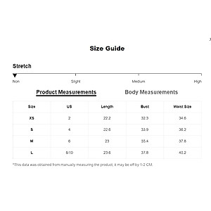 SweatyRocks Women's V Neck Lace Trim Cami Tank Tops Sleeveless Summer Chiffon Shirts Solid Black S